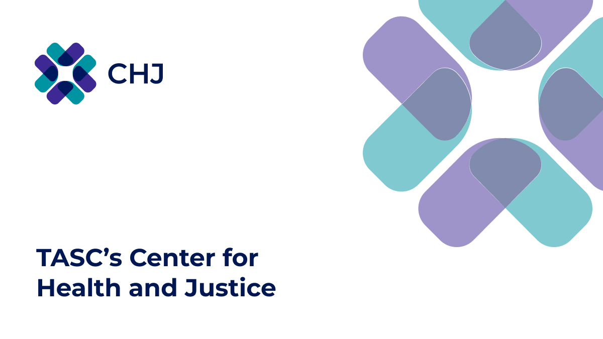 Transforming Systems through Research, Practice, and Partnership | CHJ